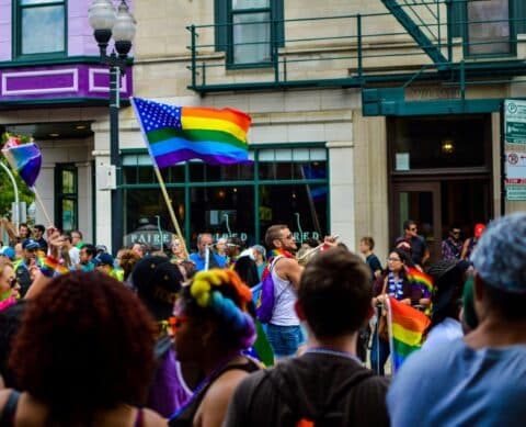 Top June 2026 Events in Santa Fe, New Mexico | Madera